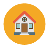 Phone | Geneseo Communications, Inc.