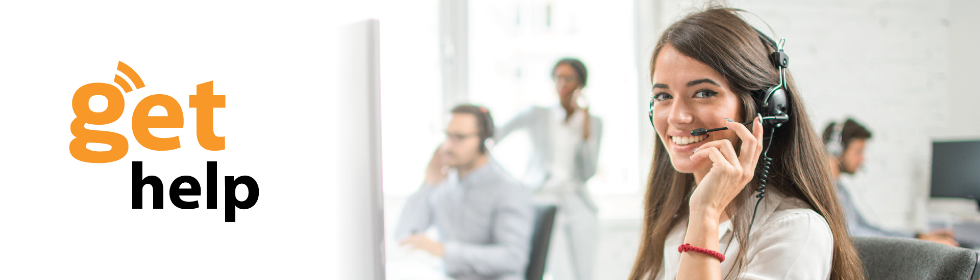 Cambridge Telcom Services Inc. | Geneseo Communications, Inc.