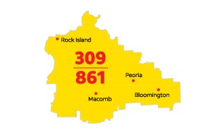 Important Notices (PDF) | Geneseo Communications, Inc.